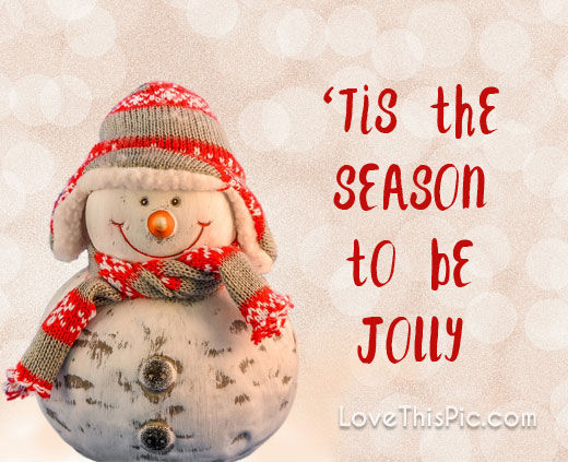 Tis The Season Pictures, Photos, and Images for Facebook, Tumblr ...