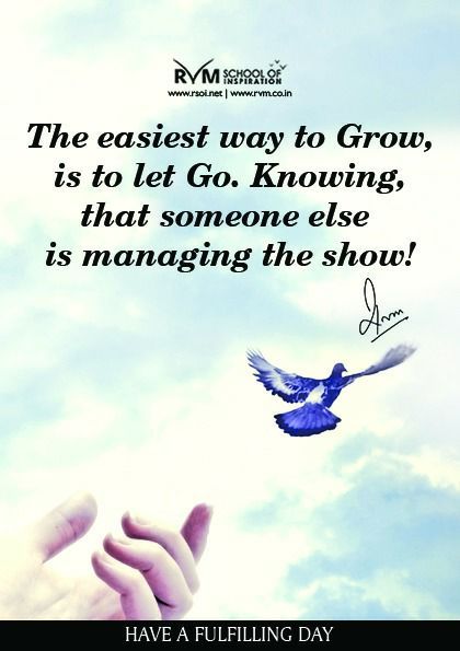 Inspiration Pictures, Photos, and Images for Facebook, Tumblr ...