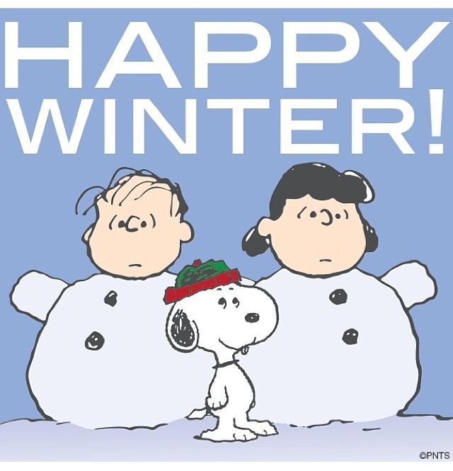 Happy Winter Pictures, Photos, and Images for Facebook, Tumblr ...