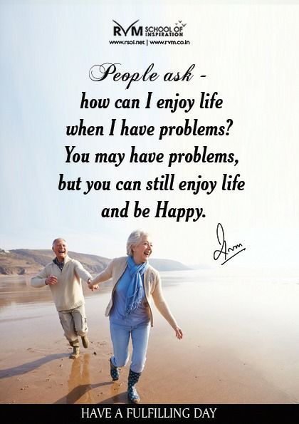 Inspiration Pictures, Photos, and Images for Facebook, Tumblr ...