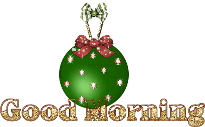 Good Morning Christmas Pictures, Photos, and Images for Facebook ...
