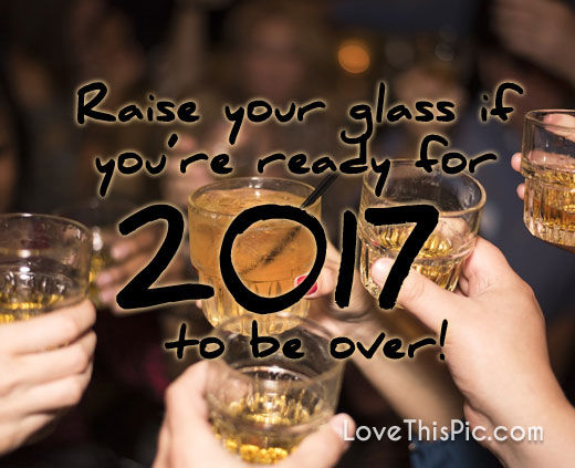 Raise You Glass Pictures, Photos, and Images for Facebook, Tumblr ...