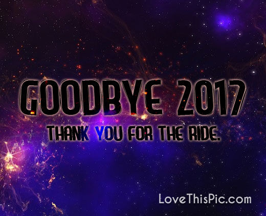Thank You For The Ride Pictures, Photos, and Images for Facebook ...