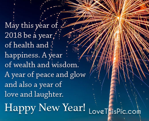 May This Year Pictures, Photos, and Images for Facebook, Tumblr ...