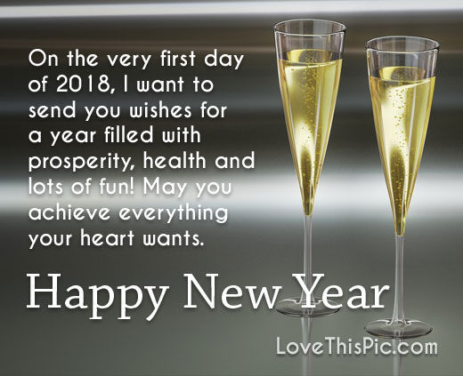 On The Very First Day Pictures, Photos, and Images for Facebook, Tumblr ...