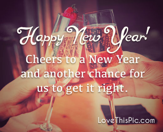 Cheers Pictures, Photos, and Images for Facebook, Tumblr, Pinterest ...