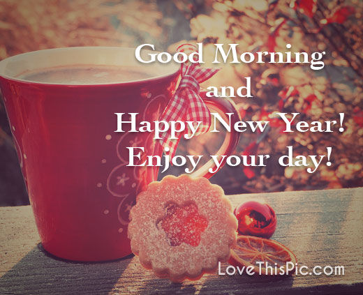 Enjoy Your Day Pictures, Photos, and Images for Facebook, Tumblr ...