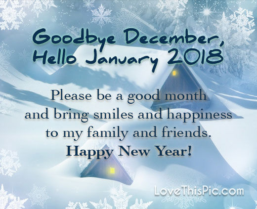 Please Be A Good Month Pictures, Photos, and Images for Facebook ...