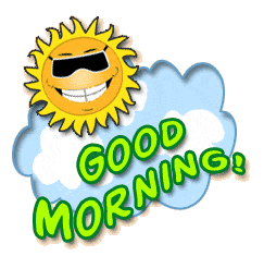 Smiling Good Morning Sun Pictures, Photos, and Images for Facebook ...