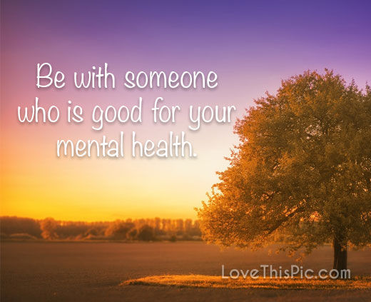 Be With Someone Pictures, Photos, and Images for Facebook, Tumblr ...