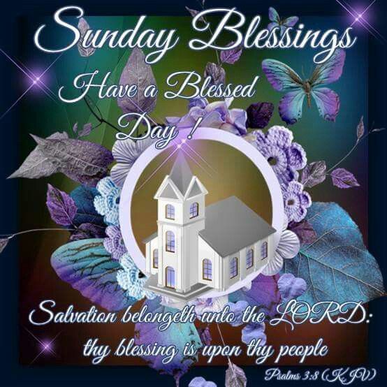 Salvation Sunday Quotes Pictures, Photos, and Images for Facebook ...