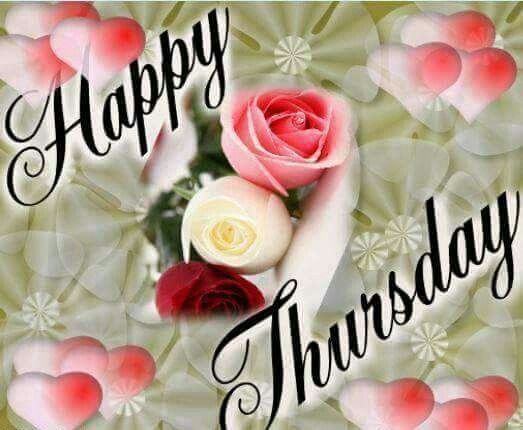 Thursday Rose Quote Pictures, Photos, and Images for Facebook, Tumblr ...