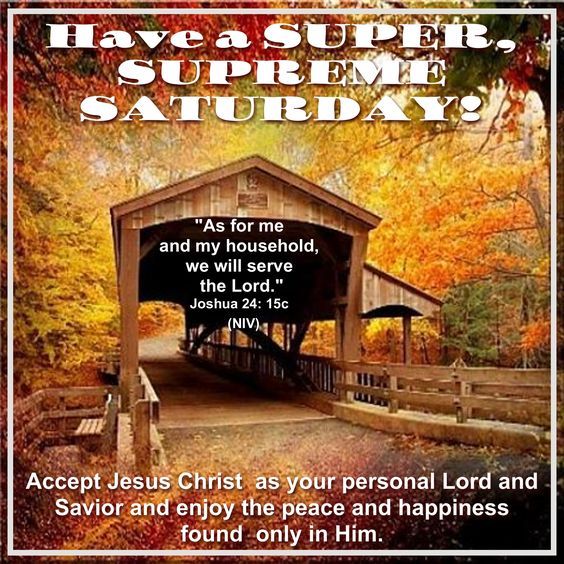 Super Supreme Saturday Pictures, Photos, and Images for Facebook ...
