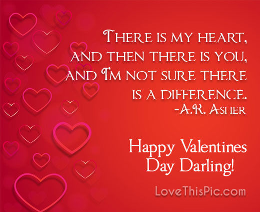 There Is My Heart Pictures, Photos, and Images for Facebook, Tumblr ...