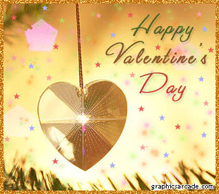 Gold Glitter Golden Heart Pictures, Photos, and Images for Facebook ...