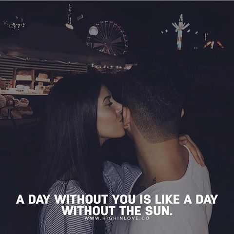 A Day Without You Pictures, Photos, and Images for Facebook, Tumblr ...