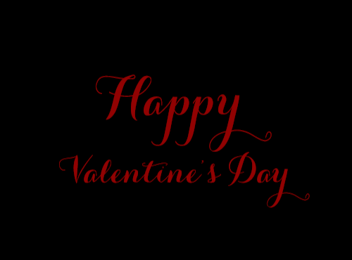 Happy Valentine's Day Pictures, Photos, and Images for Facebook, Tumblr ...
