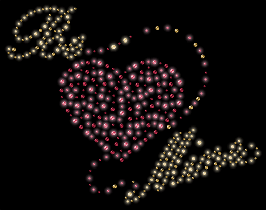 Be Mine Pictures, Photos, and Images for Facebook, Tumblr, Pinterest ...