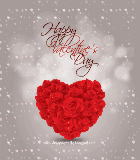 Happy Valentine's Day Pictures, Photos, and Images for Facebook, Tumblr ...