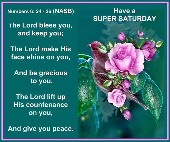 Super Saturday Quote Pictures, Photos, and Images for Facebook, Tumblr ...