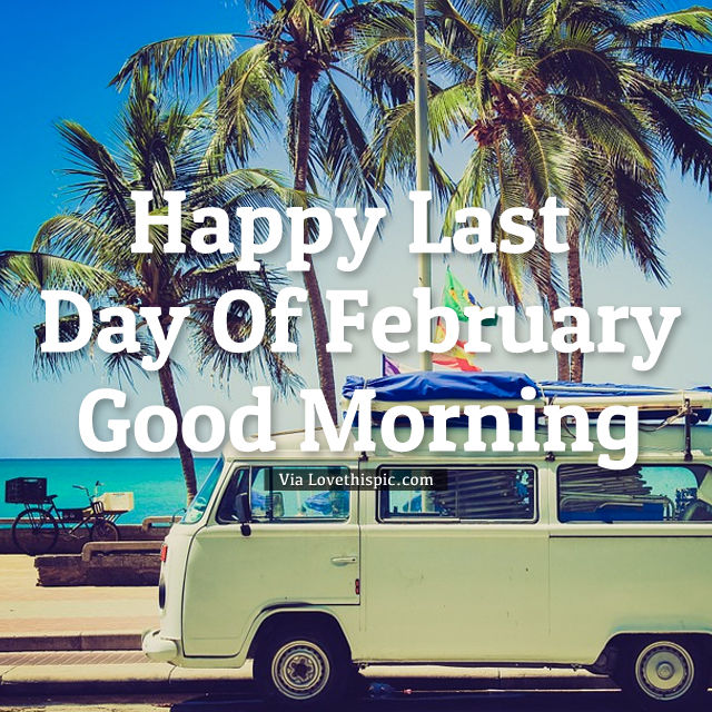 Sunny Beach Last Day Of February Pictures, Photos, and Images for ...