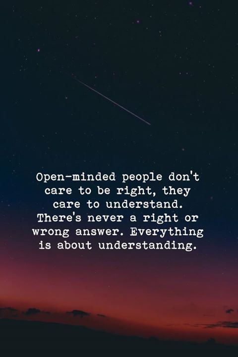 Everything Is About Understanding Pictures, Photos, and Images for ...