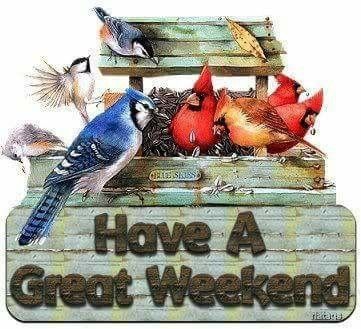 Great Weekend Pictures, Photos, and Images for Facebook, Tumblr ...