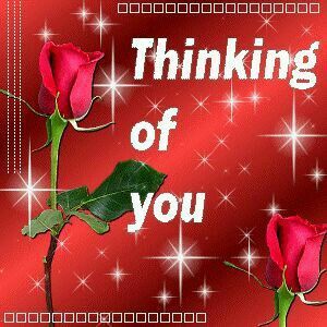 Thinking Of You Pictures, Photos, and Images for Facebook, Tumblr ...