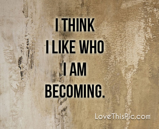 I Think I Like Pictures, Photos, and Images for Facebook, Tumblr ...