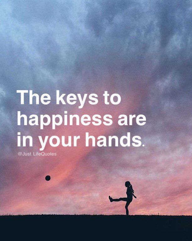 The Keys To Happiness Pictures, Photos, and Images for Facebook, Tumblr ...