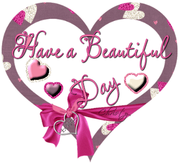 Have A Beautiful Day Pictures, Photos, and Images for Facebook, Tumblr ...