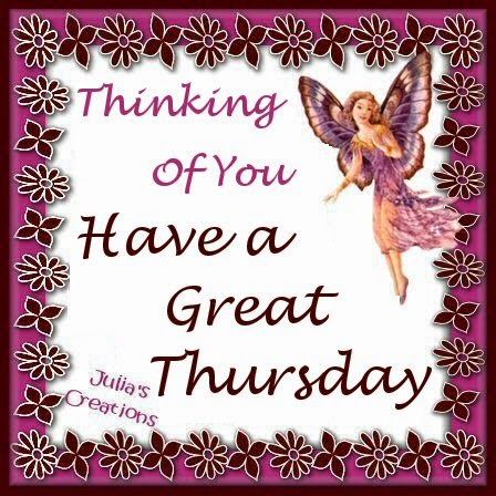 Flying Fairy Have A Great Thursday Pictures, Photos, and Images for ...