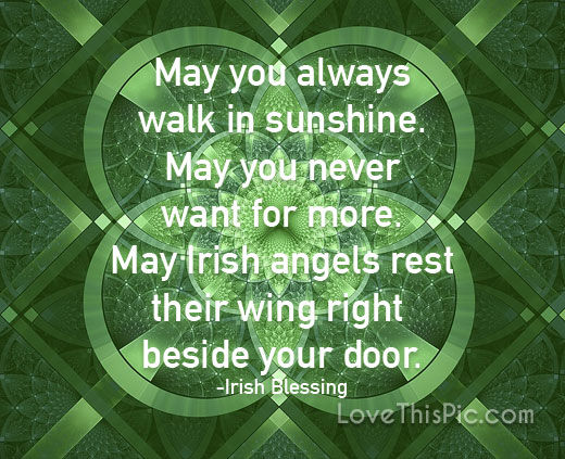 May You Always Pictures, Photos, and Images for Facebook, Tumblr ...