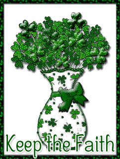 Keep The Faith Pictures, Photos, and Images for Facebook, Tumblr ...