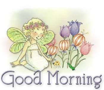 Morning Angel Quote Pictures, Photos, and Images for Facebook, Tumblr ...