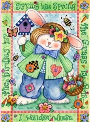 Spring Has Begun Pictures, Photos, and Images for Facebook, Tumblr ...