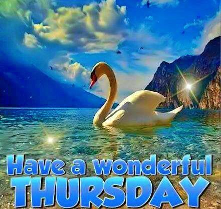 Wonderful Thursday Pictures, Photos, and Images for Facebook, Tumblr ...