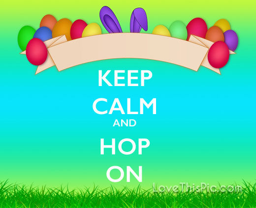 Hop On Pictures, Photos, and Images for Facebook, Tumblr, Pinterest ...