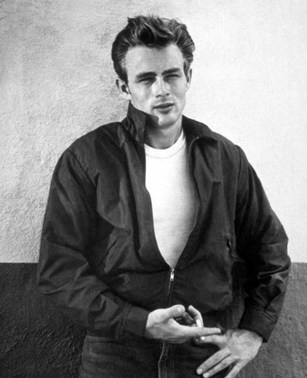 James Dean Pictures, Photos, and Images for Facebook, Tumblr, Pinterest ...