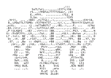 Ascii Dancing Pictures, Photos, and Images for Facebook, Tumblr ...