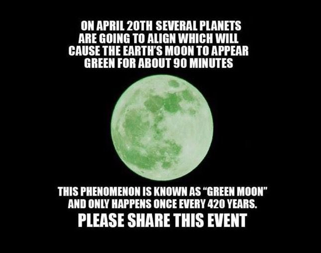 On April 20th Pictures, Photos, and Images for Facebook, Tumblr ...