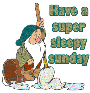 Have A Super Sleepy Sunday Pictures, Photos, and Images for Facebook ...