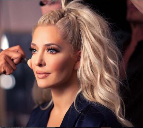 Braided Hairdo Pictures, Photos, and Images for Facebook, Tumblr ...