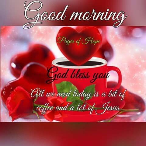 Coffee And Jesus Pictures, Photos, and Images for Facebook, Tumblr ...