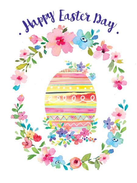 Happy Easter Day Pictures, Photos, and Images for Facebook, Tumblr ...