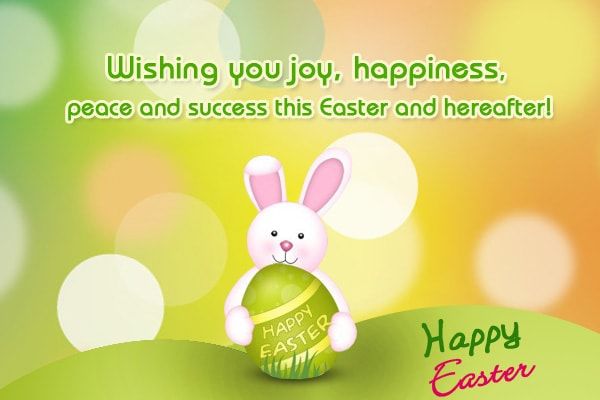 Special Easter Wishes Pictures, Photos, and Images for Facebook, Tumblr ...
