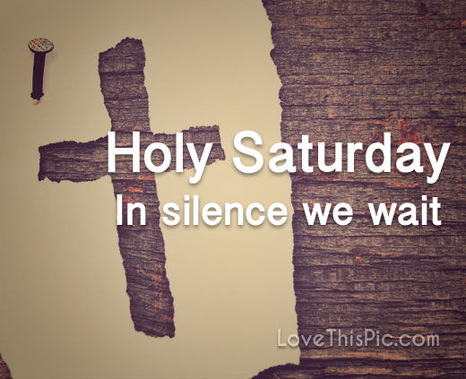 In Silence We Wait Pictures, Photos, and Images for Facebook, Tumblr ...