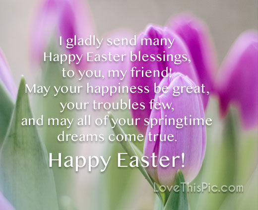 I Gladly Send Many Blessings Pictures, Photos, and Images for Facebook ...