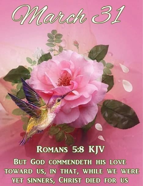 March 31 Pictures, Photos, and Images for Facebook, Tumblr, Pinterest ...