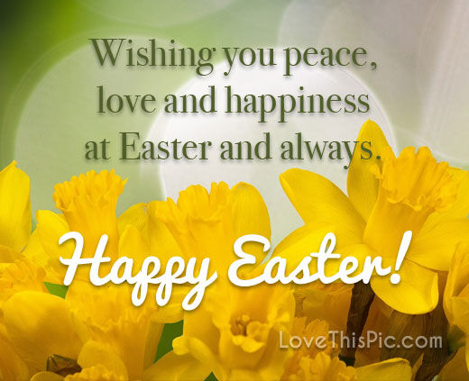 Wishing You Peace Pictures, Photos, and Images for Facebook, Tumblr ...